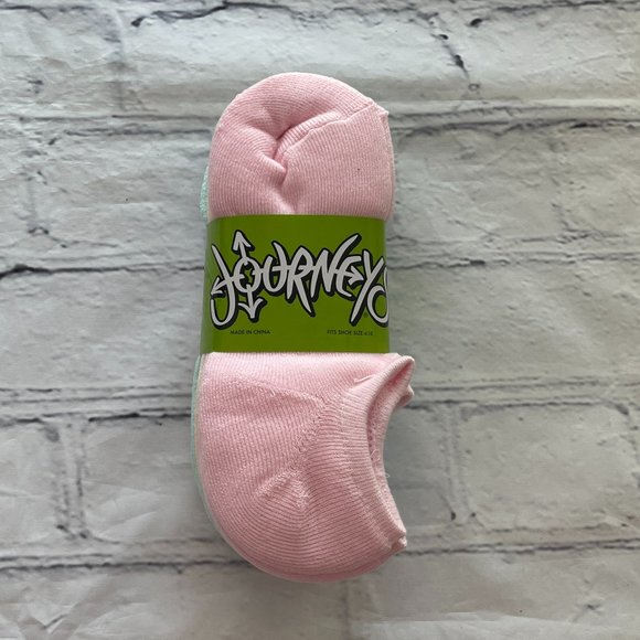 Journeys | Accessories | Journeys Womens Socks 5 Pairs | Poshmark